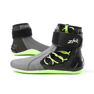 Zhik Sailing Gear | Fast, Free Shipping | West Coast Sailing