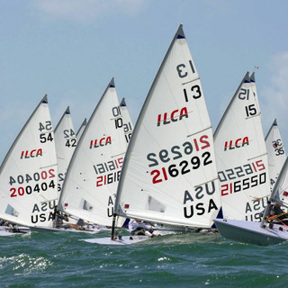 Small Sailboats for Sale | Dinghy Sailing Experts Since 2005 | West ...