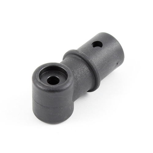 Hobie Wave Parts | West Coast Sailing