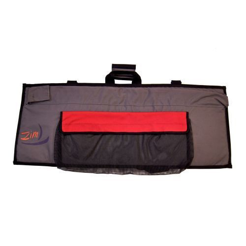 General Parts - Covers & Bags - Page 1 - West Coast Sailing