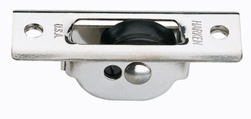 Sailboat Blocks - Harken & Ronstan Sailboat Hardware | West Coast Sailing