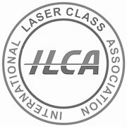 Rooster Laser/ILCA Sail Bag 2.9m | West Coast Sailing