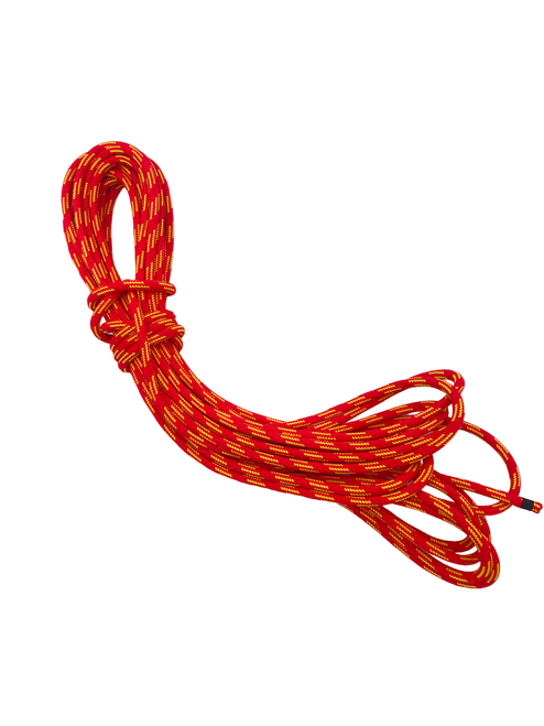 Sailboat Line & Rigging - Halyards, Sheets, & Control Line for Every ...