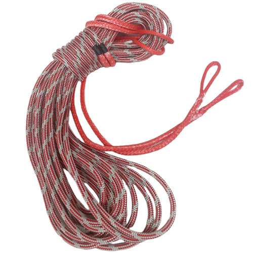 Sailboat Line & Rigging - Halyards, Sheets, & Control Line for Every ...