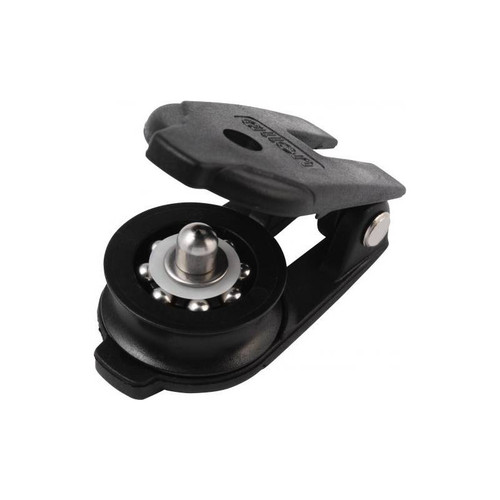 Sailboat Blocks - Harken & Ronstan Sailboat Hardware | West Coast Sailing