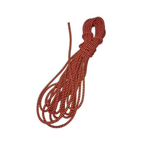 Opti Painter Bow Line - Opti Sailboat Rigging | West Coast Sailing