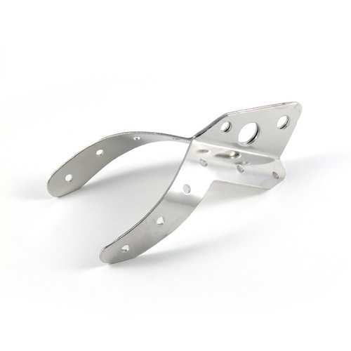 Hobie Mast Tang - 10690000 | West Coast Sailing