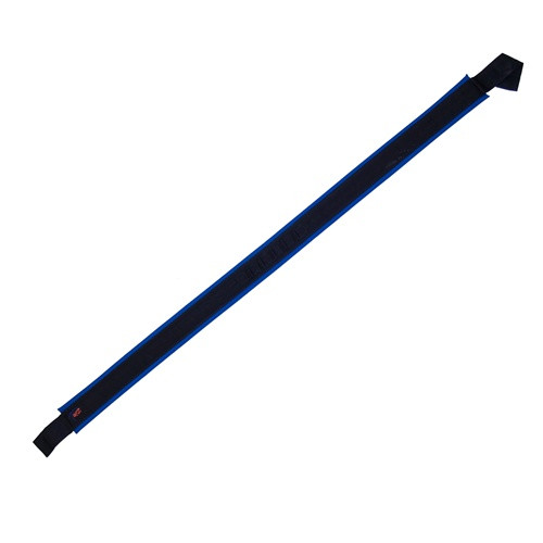 Hiking Straps & Hiking Benches - Sailboat Accessories | West Coast Sailing