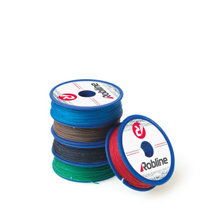 Whipping Twine Dyneema SK78 - Robline | West Coast Sailing