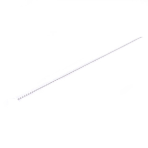 Hobie Adventure Island Batten Rod 9 ft 2 in - 91051011 | West Coast Sailing