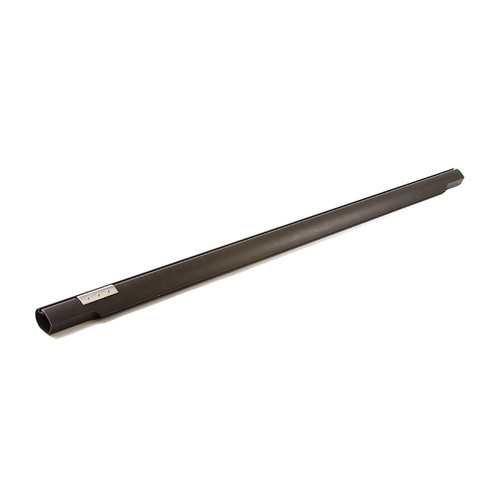 Hobie Tiller Crossbar (Hobie 16/17/18 '95) - 20521001 | West Coast Sailing