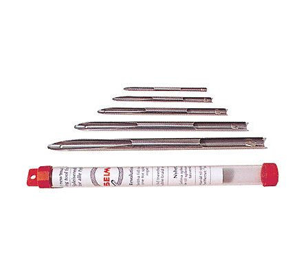 Selma 4mm Rope Splicing Fid | West Coast Sailing