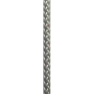 4mm Samson Amsteel-Blue Dyneema Line | West Coast Sailing