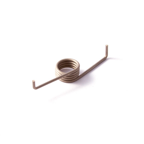 Hobie Kayak Rudder Torsion Spring - 84504001 | West Coast Sailing