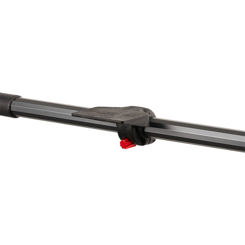 Hobie H Rail - Kits & Accessories | West Coast Sailing
