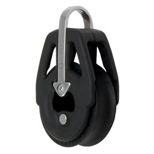 Allen 40mm Snatch Block - A1375 | West Coast Sailing
