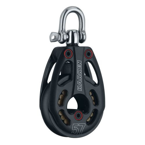 J/24 Hardware & Equipment | West Coast Sailing