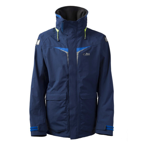 Sailing Apparel - Dinghy Sailing Clothing | West Coast Sailing