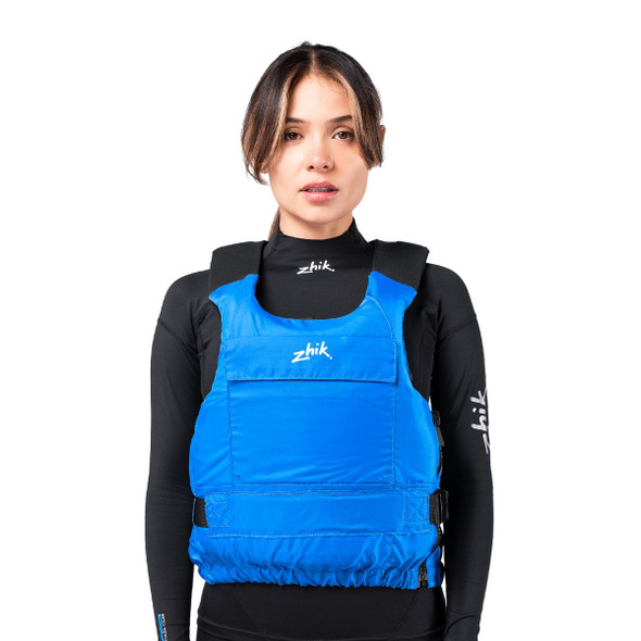 Zhik Sailing Gear | Fast, Free Shipping | West Coast Sailing