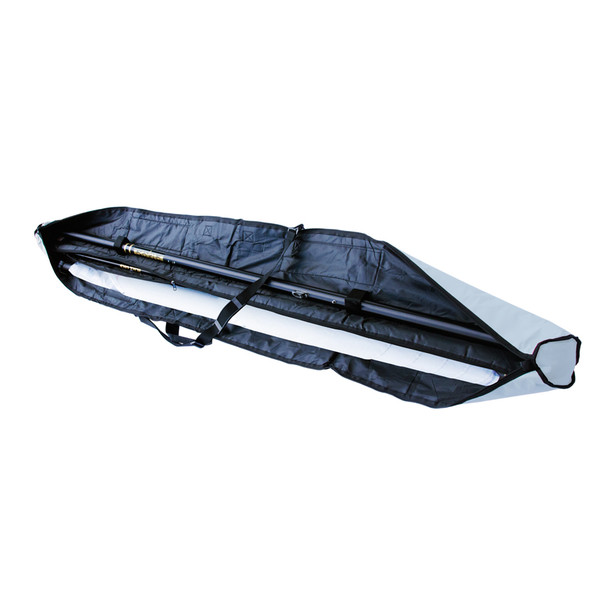 Opti Padded Spar Bag (Optiparts) EX1068 | West Coast Sailing