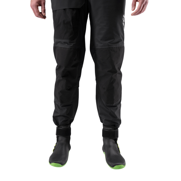 Zhik Adult Performance Drysuit DST-0270 | West Coast Sailing