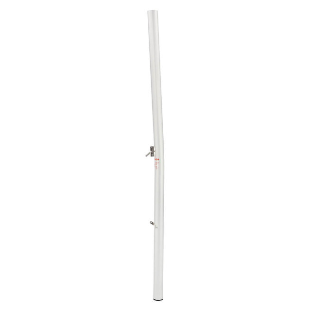 ILCA 6 / Laser Radial Lower Mast Section | West Coast Sailing