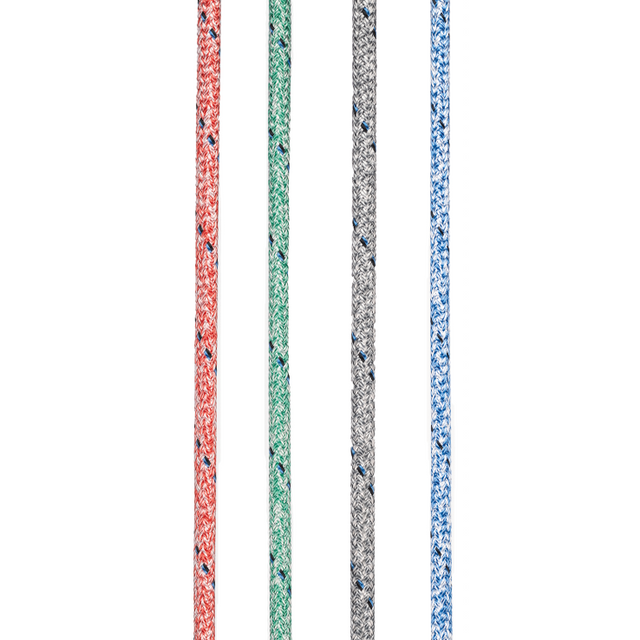 Sailboat Mainsheets, Jib Sheets, & Spinnaker Sheets | West Coast Sailing
