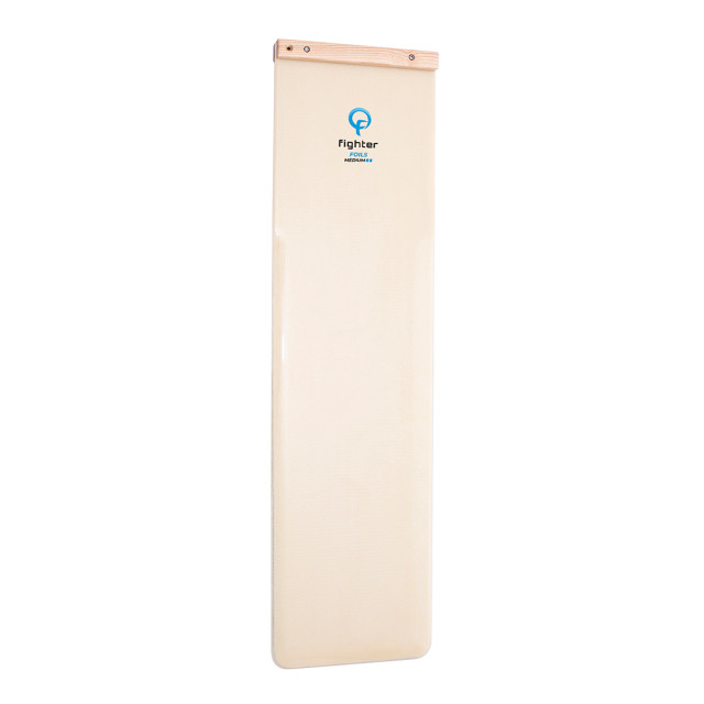 Optimist Foils, Rudders, & Daggerboards | West Coast Sailing