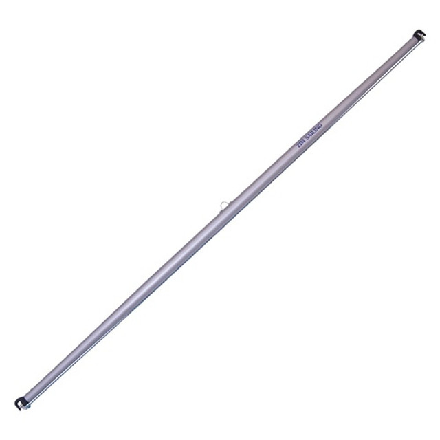 Spinnaker Pole Mast Ring 420/Fj - 90568