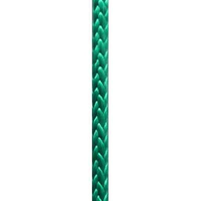 5mm Samson Amsteel-Blue Dyneema Line | West Coast Sailing