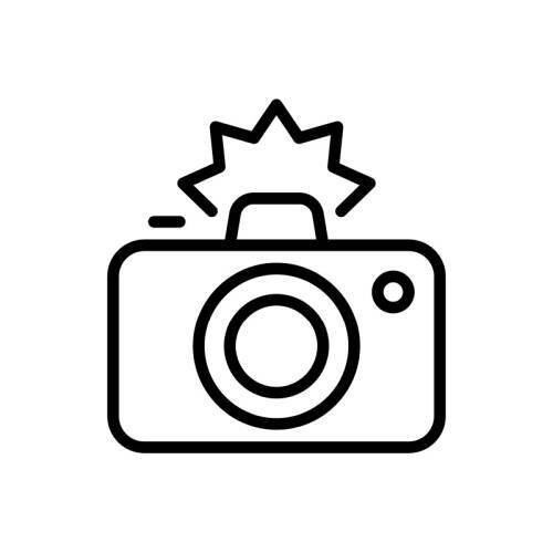 J/24 Sailboat Parts - Line & Rigging | West Coast Sailing