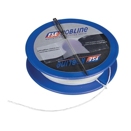 Sailboat Line & Rigging - Halyards, Sheets, & Control Line for Every ...