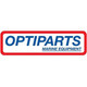 Optiparts - Optimist Sailing Parts | Shop now at West Coast Sailing