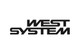 West Systems | West Coast Sailing