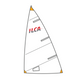 North ILCA 7 MK2 Sail | West Coast Sailing - ILCA Dinghy Sails & Parts