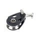 Laser/ILCA 30mm Extreme High Load Vang Block by Allen Brothers | West ...