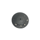 Hobie Outback Rudder Drum - West Coast Sailing