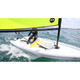 RS Zest Sailboat | West Coast Sailing