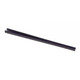 Opti Tiller Extension (Standard) - EX1142 | West Coast Sailing