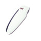 Hobie EPO 3 Carbon Rudder Blade - 20490030 | West Coast Sailing
