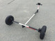 Dynamic FJ Dolly - 10050 | Order Today West Coast Sailing
