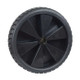 Optiflex Wheel EX10782 | West Coast Sailing