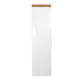 Opti Daggerboard - Flex (Fighter) - West Coast Sailing