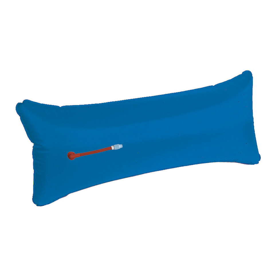 Optimist Sailboat Parts - Opti Sails, Parts, and Accessories at West ...