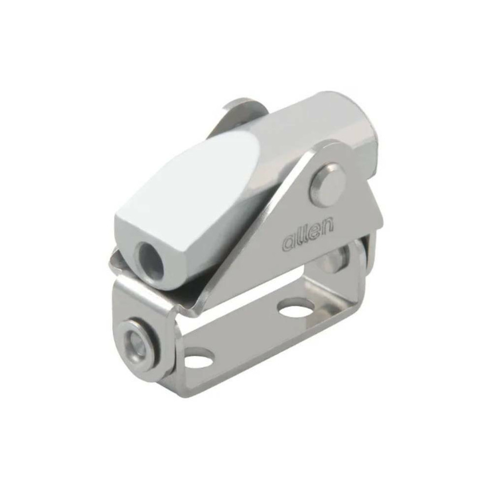 Thistle Sailboat Parts | West Coast Sailing