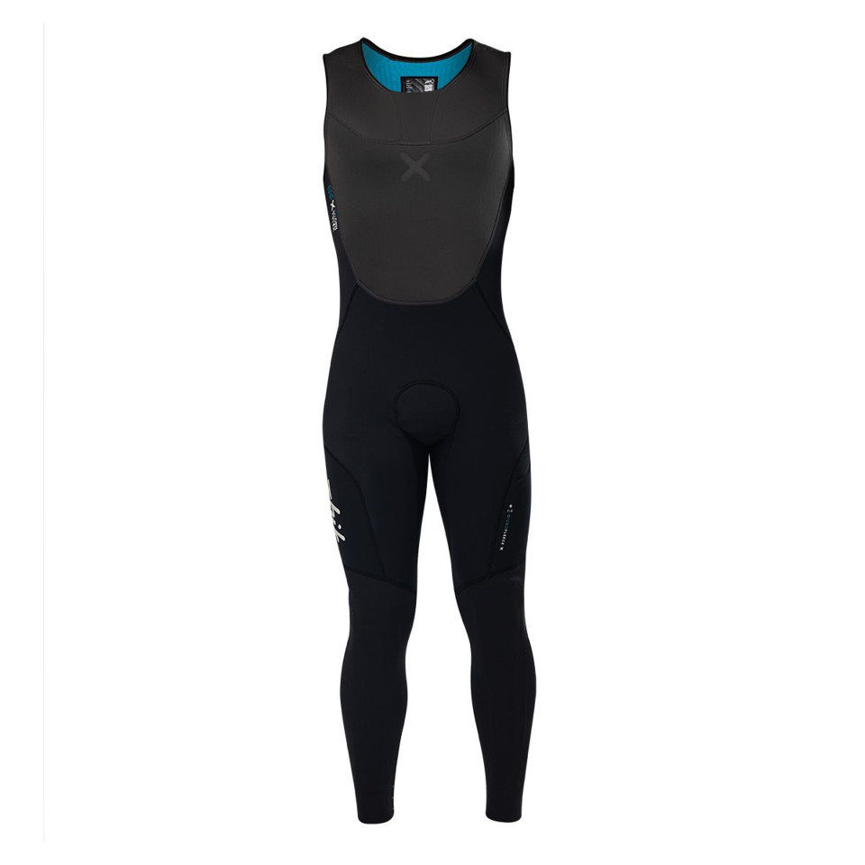 Sailing Apparel - Dinghy Sailing Clothing | West Coast Sailing