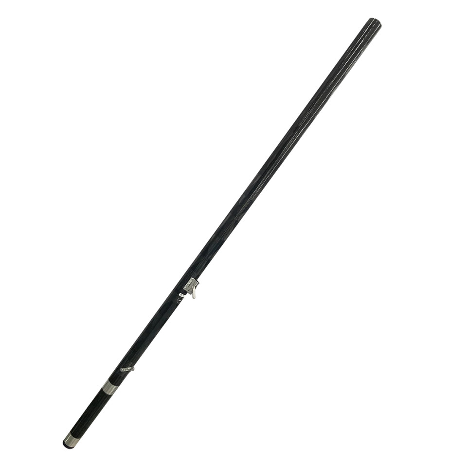 ILCA / Laser Sailboat Spars, Masts, & Booms | West Coast Sailing