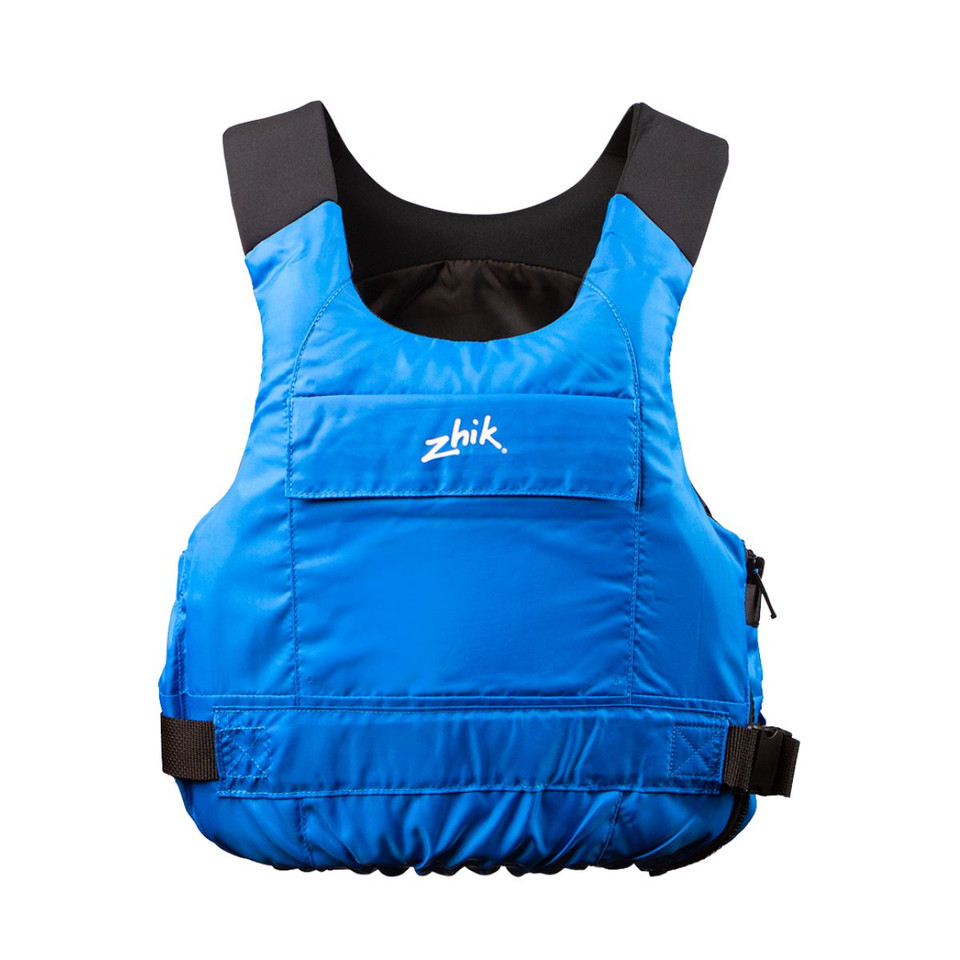 Zhik Sailing Gear | Fast, Free Shipping | West Coast Sailing