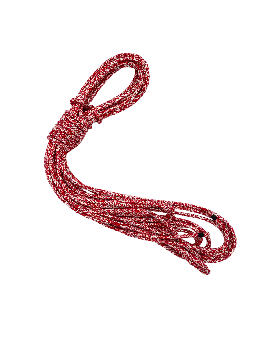 Thistle Sailboat Rigging | West Coast Sailing