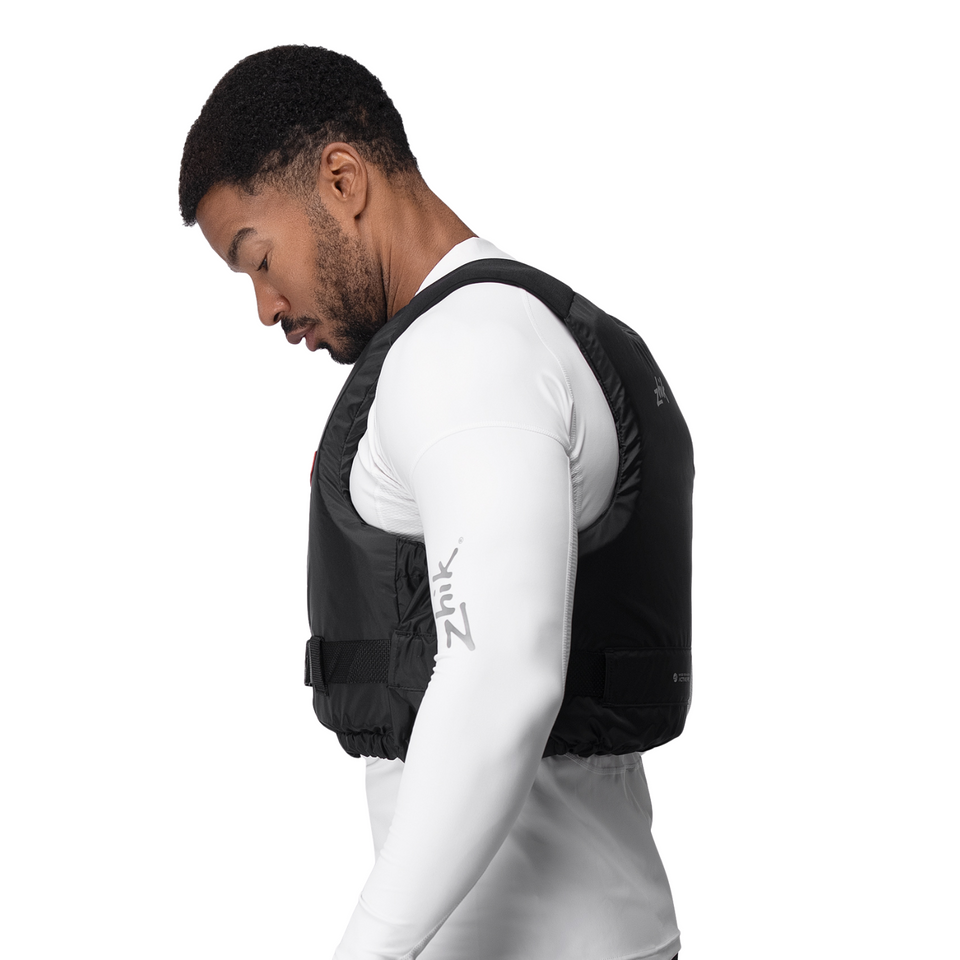 Zhik Sailing Gear | Fast, Free Shipping | West Coast Sailing